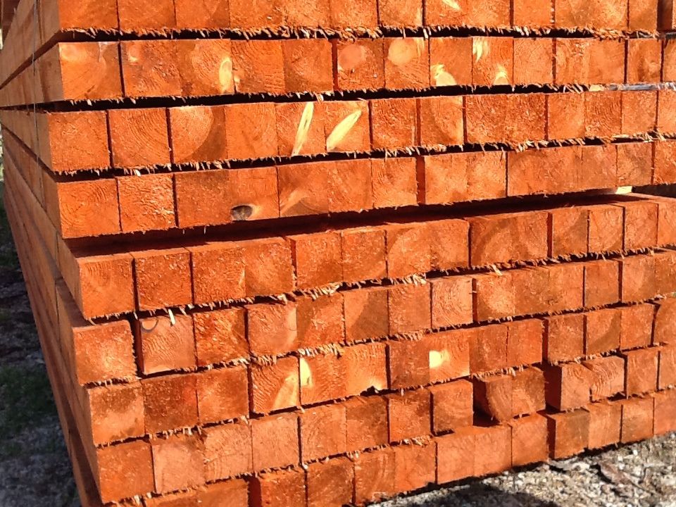 Kantholz 80 X 80 Mm Holzhandel24 Kantholz 80 X 80 Mm Holzhandel24